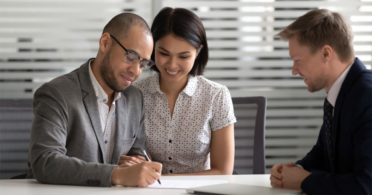 Direct Writer Versus Independent Insurance Agent l Morse Insurance